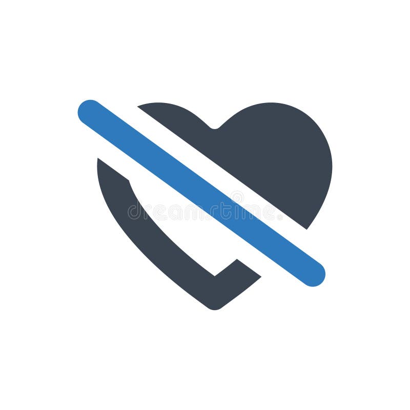 Inactive Icon Stock Illustrations – 2,610 Inactive Icon Stock ...