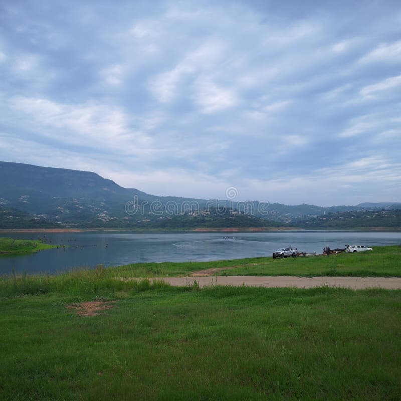 173 Inanda Stock Photos - Free & Royalty-Free Stock Photos from Dreamstime