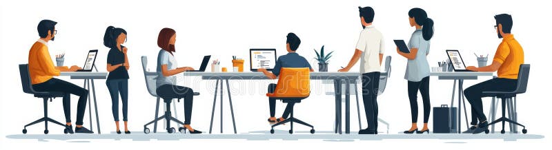 Inappropriate Conduct at Work, Such As Sexual Harassment, Involves ...