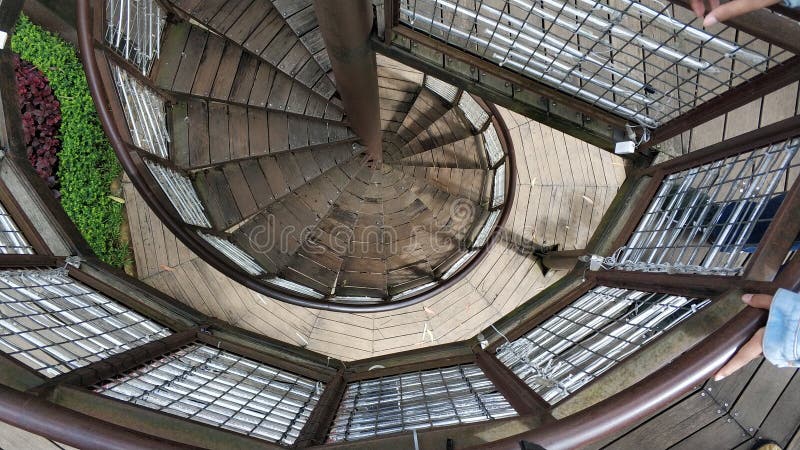 Dizzy Leader stock photo. Image of bring, window, building - 265777318