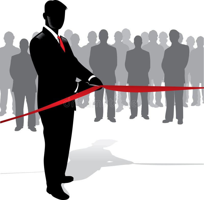 Inauguration Stock Illustrations, Vecteurs, & Clipart – (3,648 Stock ...