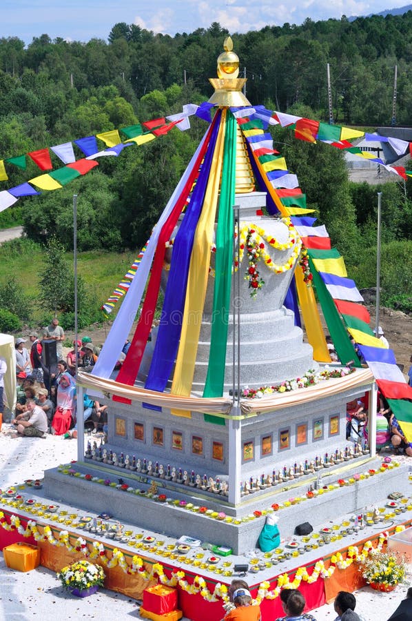 Marble Stupan Stock Photos - Free & Royalty-Free Stock Photos from ...