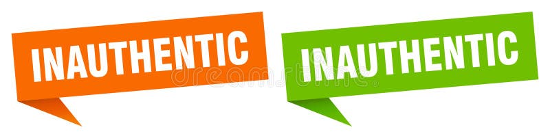 Inauthentic Label Stock Illustrations – 218 Inauthentic Label Stock ...
