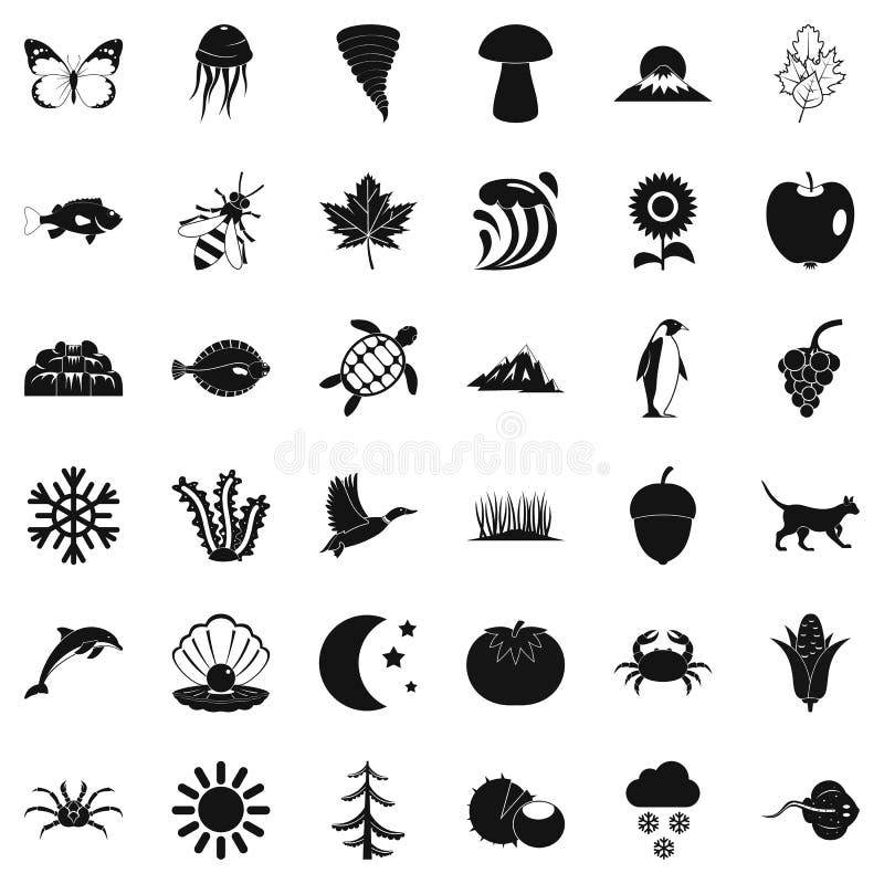 Inborn Vector Stock Illustrations – 38 Inborn Vector Stock ...