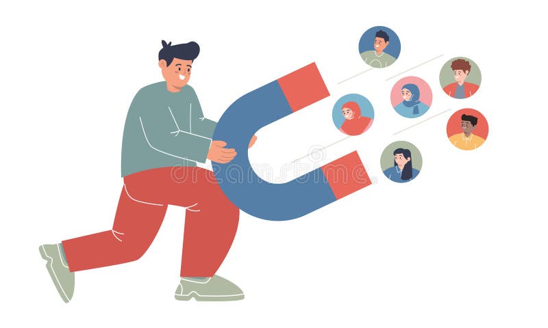 Market Capture Stock Illustrations – 2,575 Market Capture Stock ...