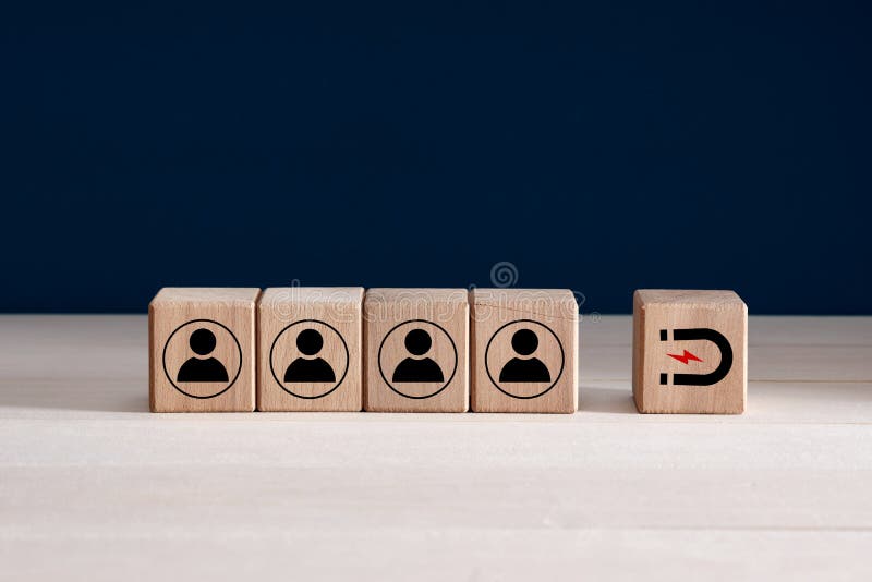 Inbound Marketing Strategy, Customer Retention, Digital Marketing and ... Inbound Marketing Strategy, Customer Retention, Digital Marketing and ...