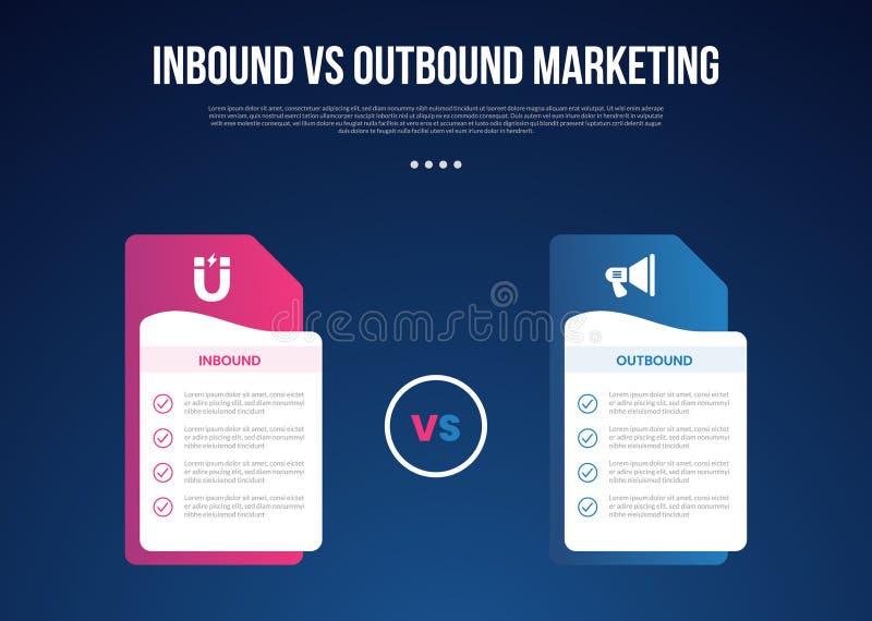 Modern Infographic Folder Stock Illustrations – 5,190 Modern ...