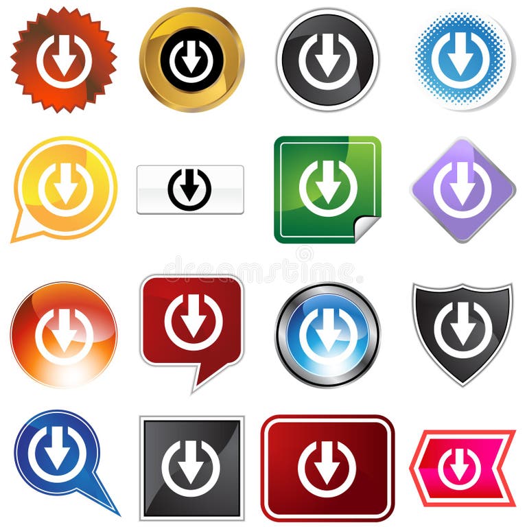 Inbox Label Stock Illustrations – 1,509 Inbox Label Stock Illustrations ...