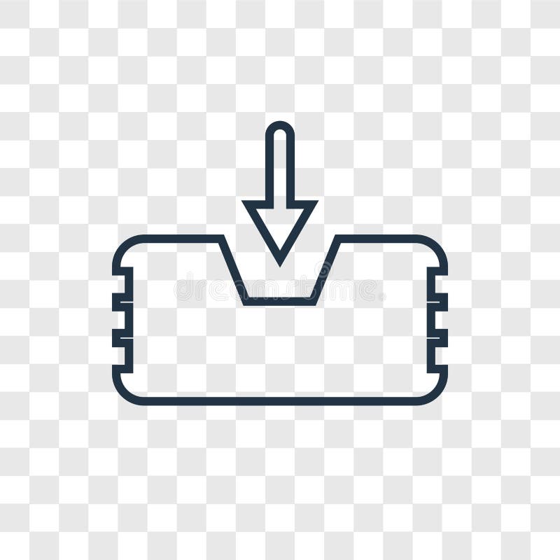 Inbox Transparency Stock Illustrations – 85 Inbox Transparency Stock ...