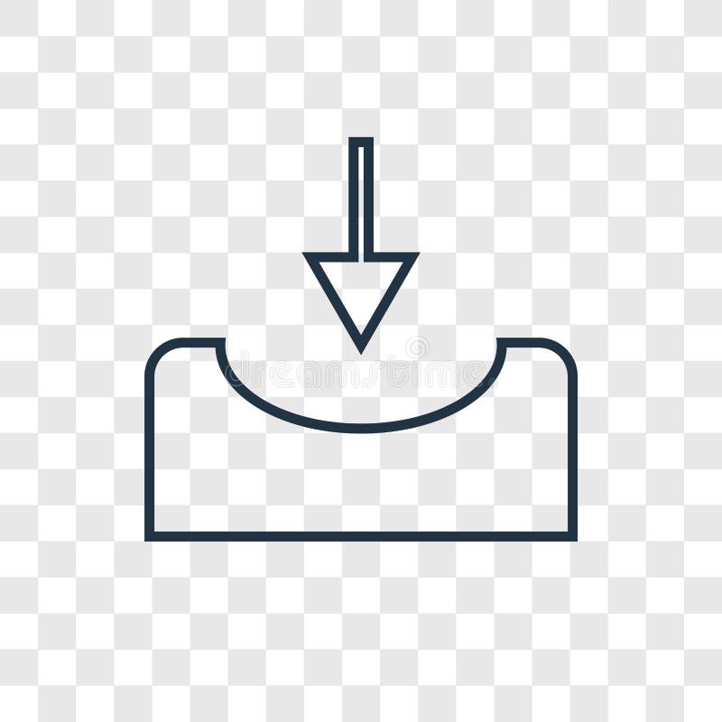 Inbox Transparency Stock Illustrations – 85 Inbox Transparency Stock ...