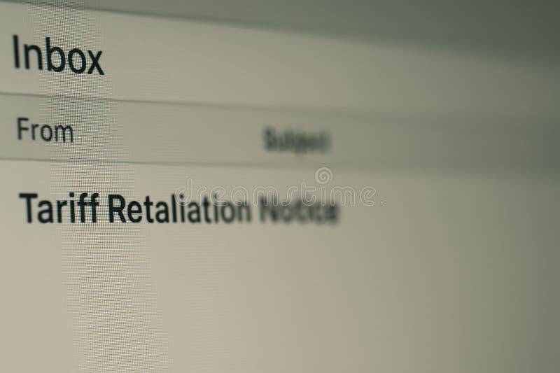 Inbox Analysis Stock Illustrations – 509 Inbox Analysis Stock Illustrations, Vectors & Clipart ...