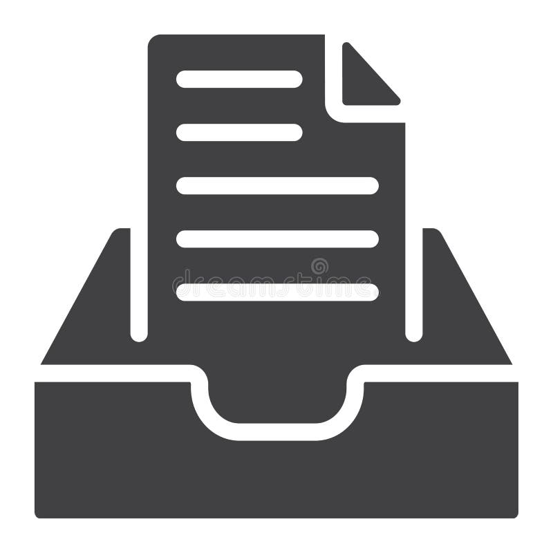 Inbox Clipart Stock Illustrations – 805 Inbox Clipart Stock ...