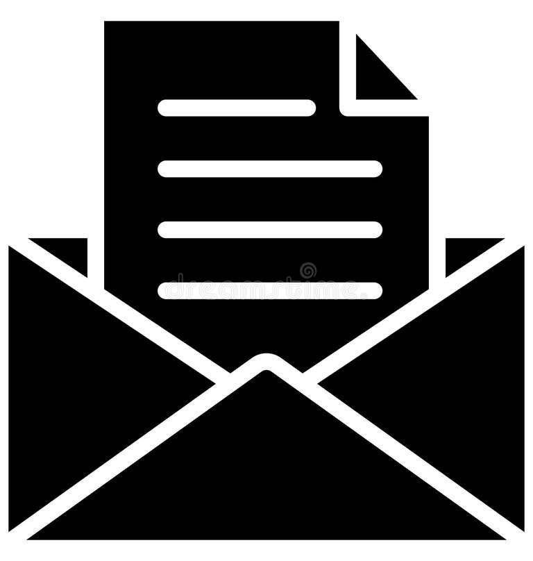 Inbox Vector Stock Illustrations – 25,509 Inbox Vector Stock ...