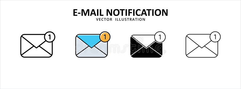 Inbox Line Simple Icon Stock Illustrations – 1,064 Inbox Line Simple ... Inbox Line Simple Icon Stock Illustrations – 1,064 Inbox Line Simple ...