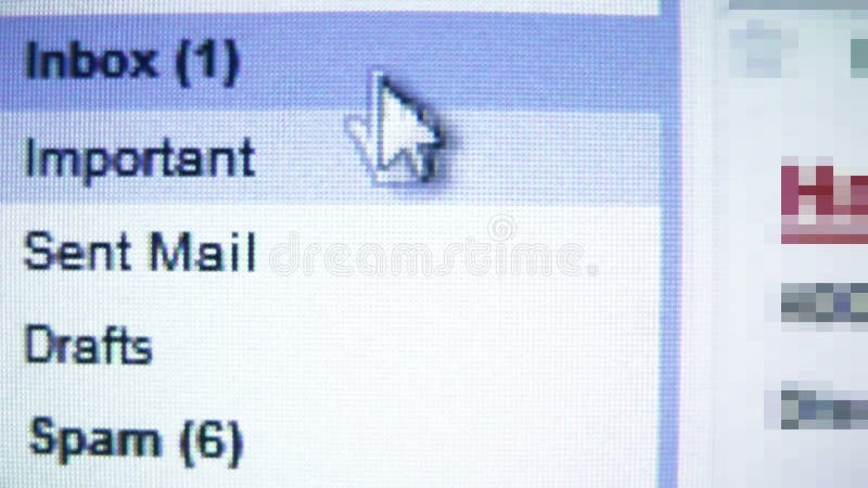 Personal Driver Meeting and Opening Car Door for Lady Boss, Bodyguard ...