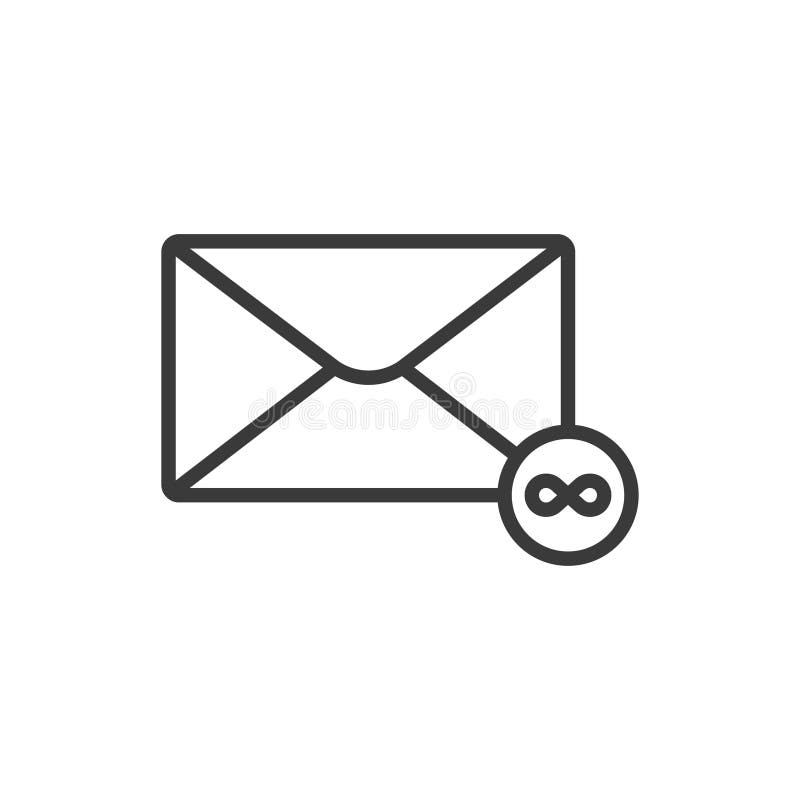 Inboxzero Stock Illustrations – 1 Inboxzero Stock Illustrations ...