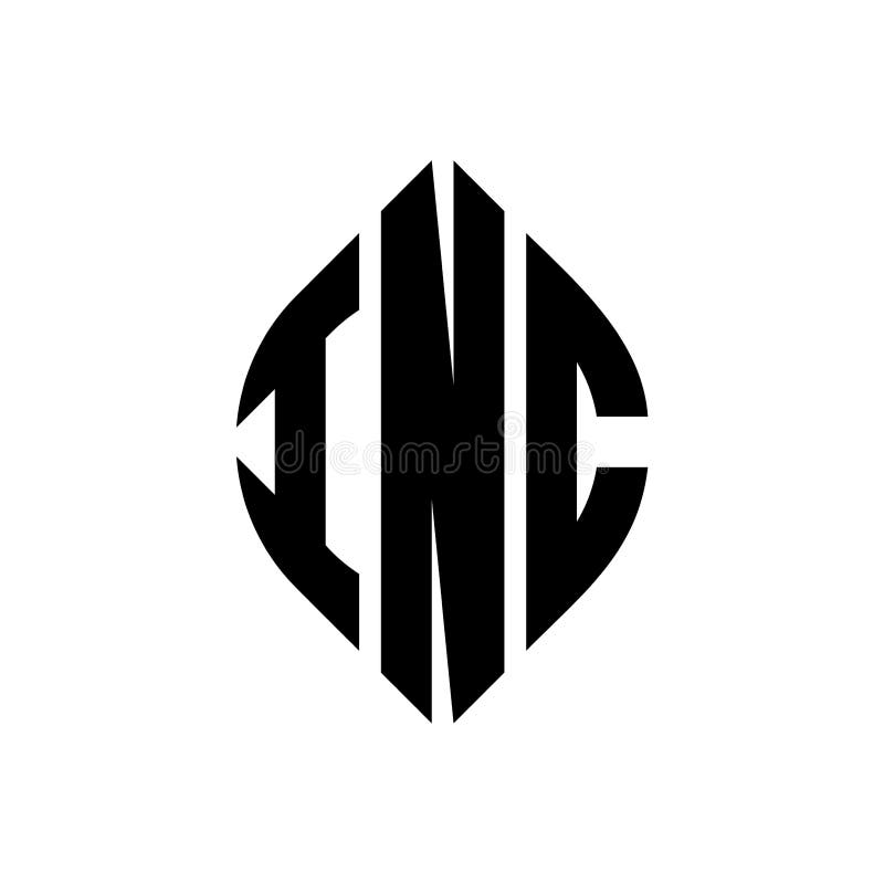 Circle Corporate Inc Logo Stock Illustrations – 105 Circle Corporate ...