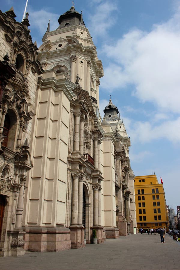 The Inca capital of Cusco editorial stock image. Image of light - 65570874