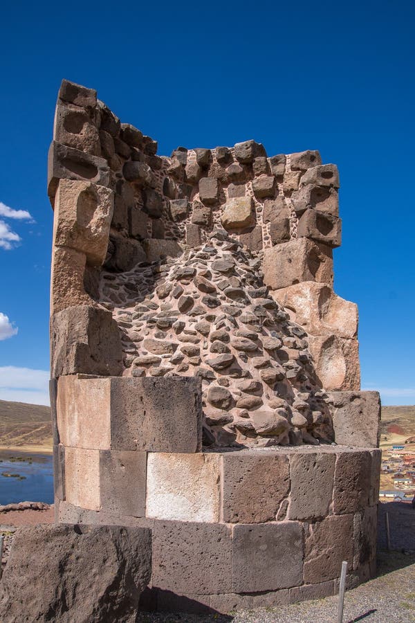 142 Inca Mummy Stock Photos - Free & Royalty-Free Stock Photos from ...