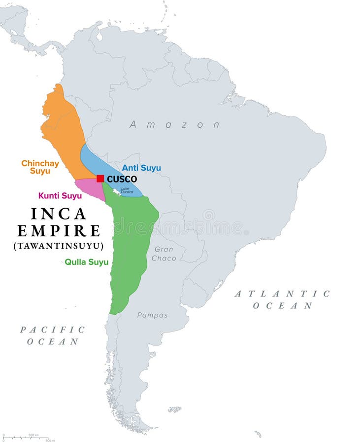 Chinchay Stock Illustrations – 4 Chinchay Stock Illustrations, Vectors ...