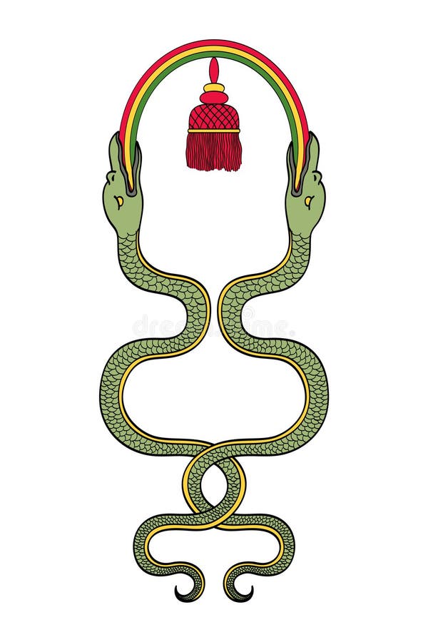 Inca Imperial Standard, Used by the Sovereign, Representing Imperial ...