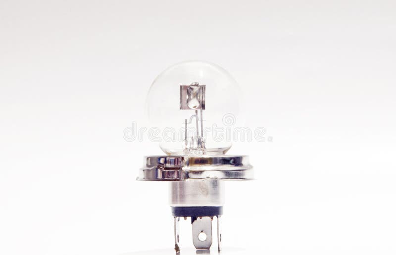 Conventional Forms Stock Photos - Free & Royalty-Free Stock Photos from ...