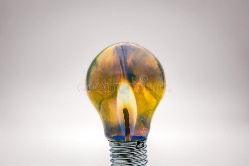 311 Burn Out Light Bulb Stock Photos - Free & Royalty-Free Stock Photos ...