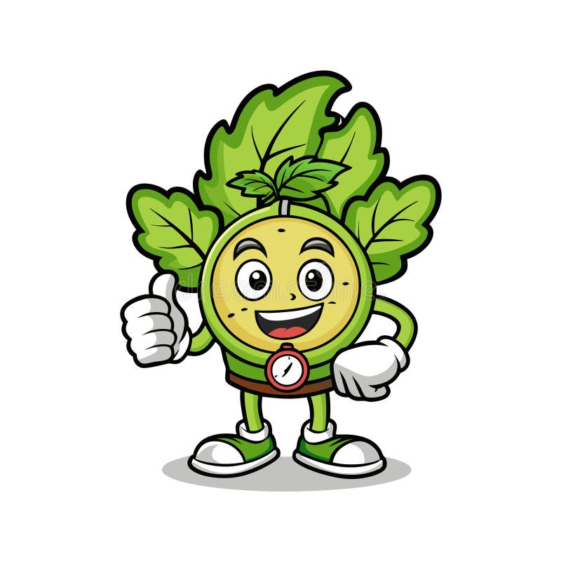 Incapacitated Arugula Stock Illustrations – 6 Incapacitated Arugula ...