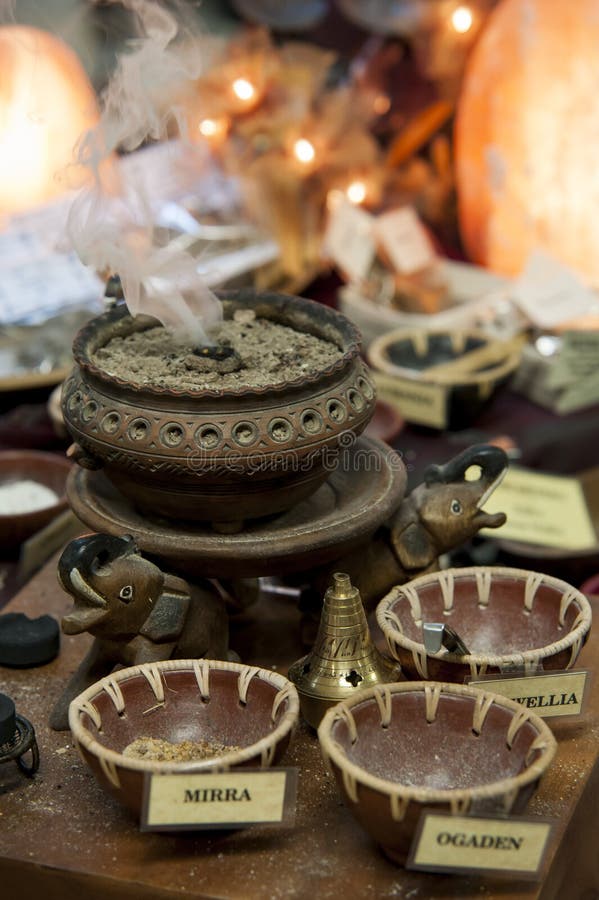 Brazier Diffuses Stock Photos - Free & Royalty-Free Stock Photos from ...