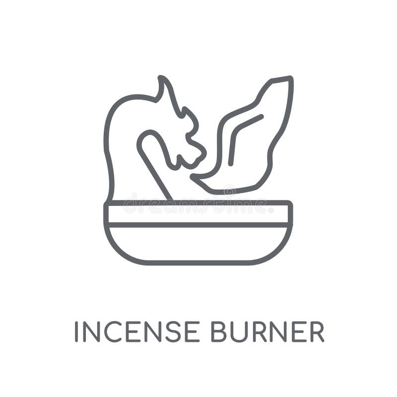 Bukhoor Stock Illustrations – 53 Bukhoor Stock Illustrations, Vectors ...