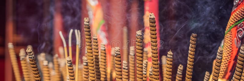 585 Incense Banner Stock Photos - Free & Royalty-Free Stock Photos from ...