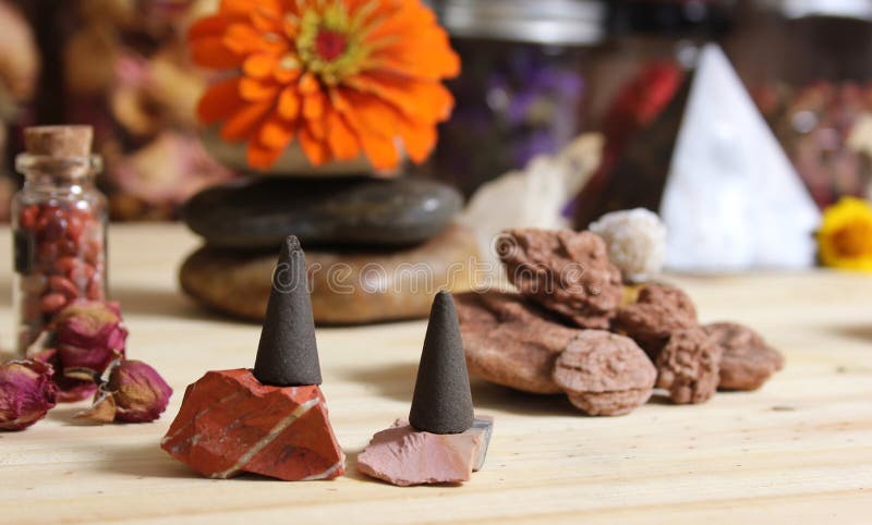 812 Incense Rocks Stock Photos - Free & Royalty-Free Stock Photos from ...