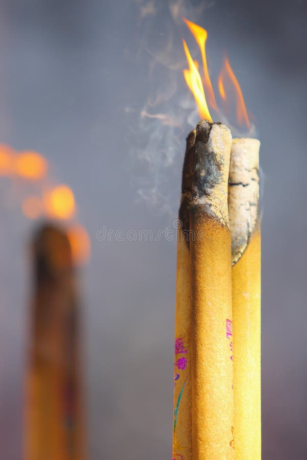 Fire flaming stock image. Image of bushfire, colour, alarm - 3851271