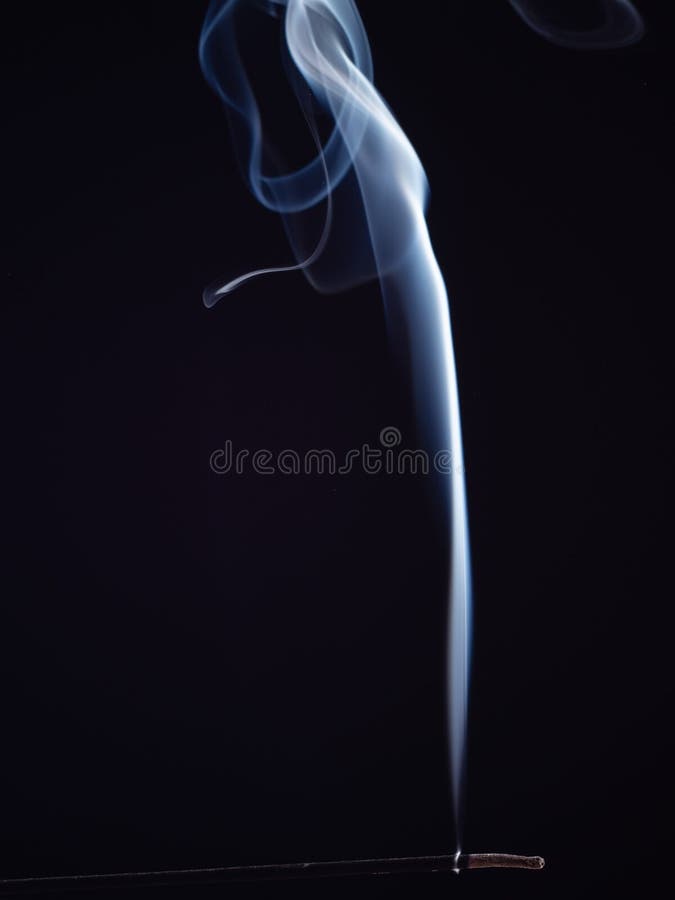 White Smoge Stock Photos - Free & Royalty-Free Stock Photos from Dreamstime