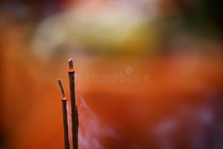 15,366 Incense Sticks Logos Stock Photos - Free & Royalty-Free Stock ...