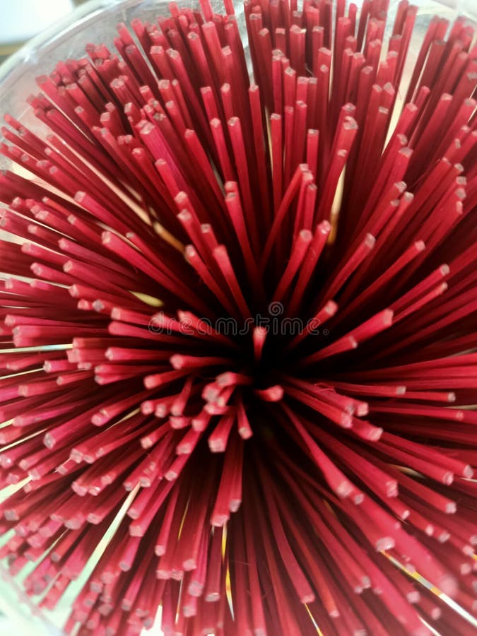 Incense Sticks Chinese stock photo. Image of incense - 164056486