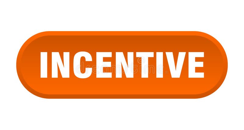 Incentive Button Stock Illustrations – 1,124 Incentive Button Stock ...
