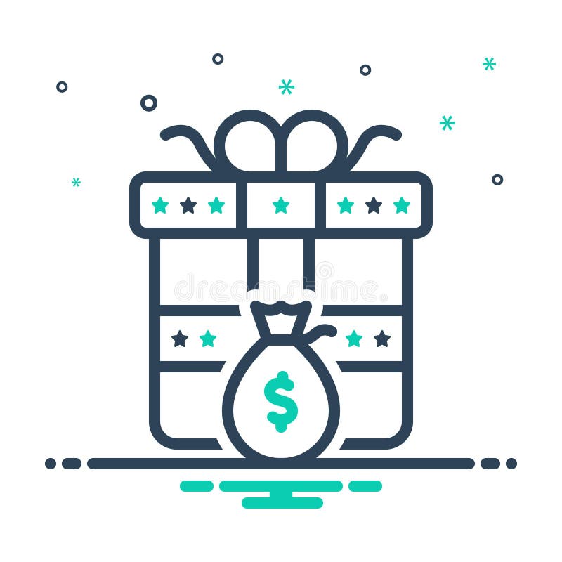 Fund Reward Stock Illustrations – 1,275 Fund Reward Stock Illustrations ...