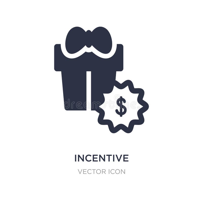 Incentive Stock Illustrations – 21,721 Incentive Stock Illustrations ...
