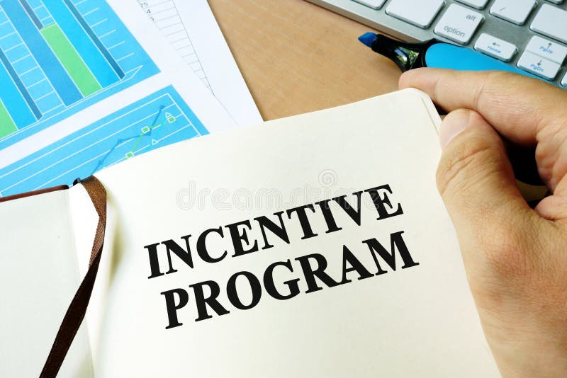 38,786 Incentive Stock Photos - Free & Royalty-Free Stock Photos from ...