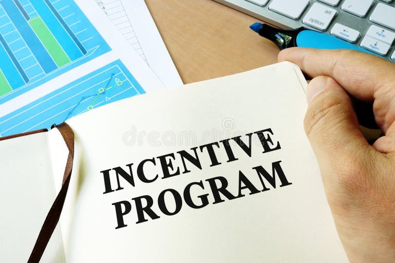 38,786 Incentive Stock Photos - Free & Royalty-Free Stock Photos from ...