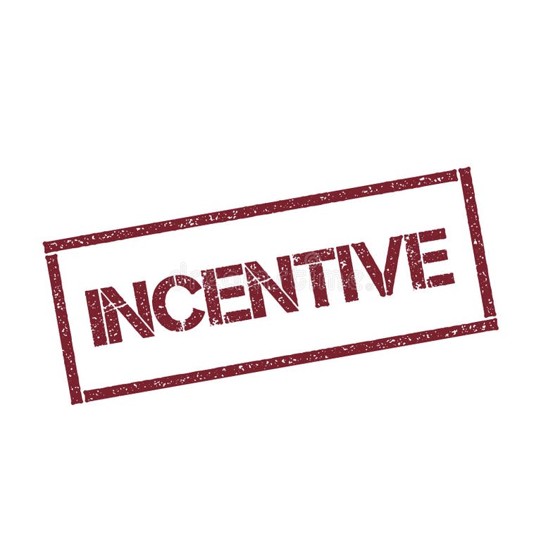 Incentive Stamp Stock Illustrations – 478 Incentive Stamp Stock ...