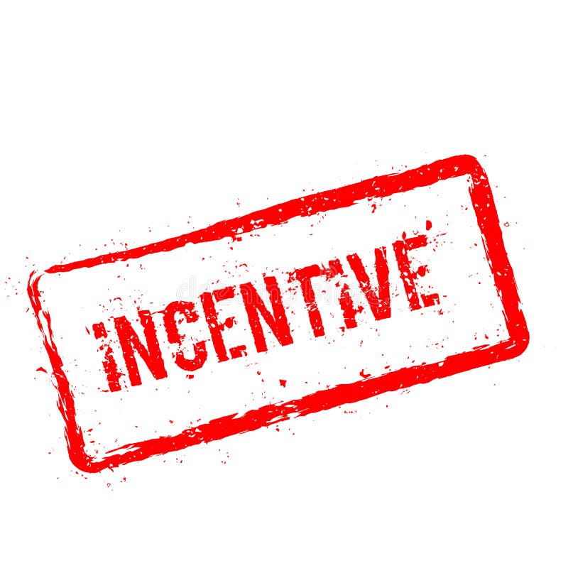 Incentive Stamp Stock Illustrations – 351 Incentive Stamp Stock ...