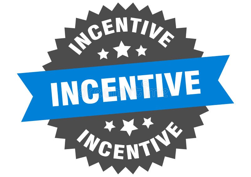 Incentive Stock Illustrations – 21,721 Incentive Stock Illustrations ...