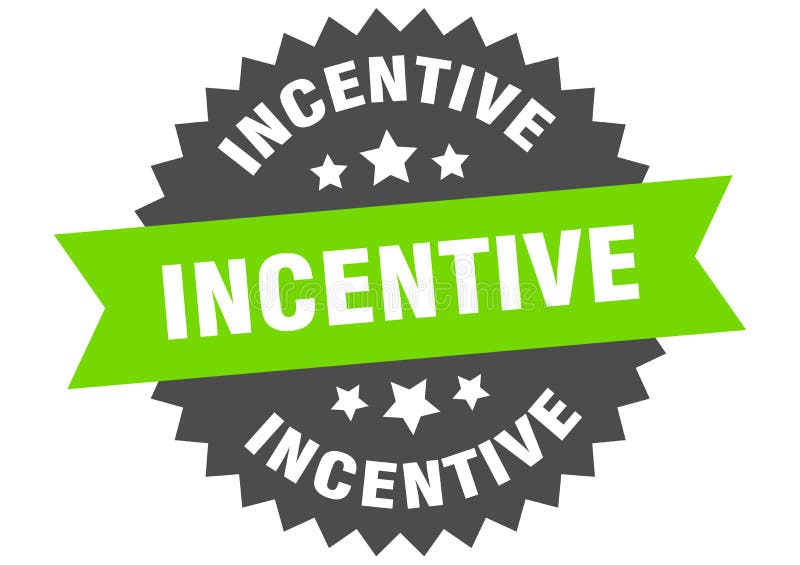 Incentive Stock Illustrations – 21,721 Incentive Stock Illustrations ...