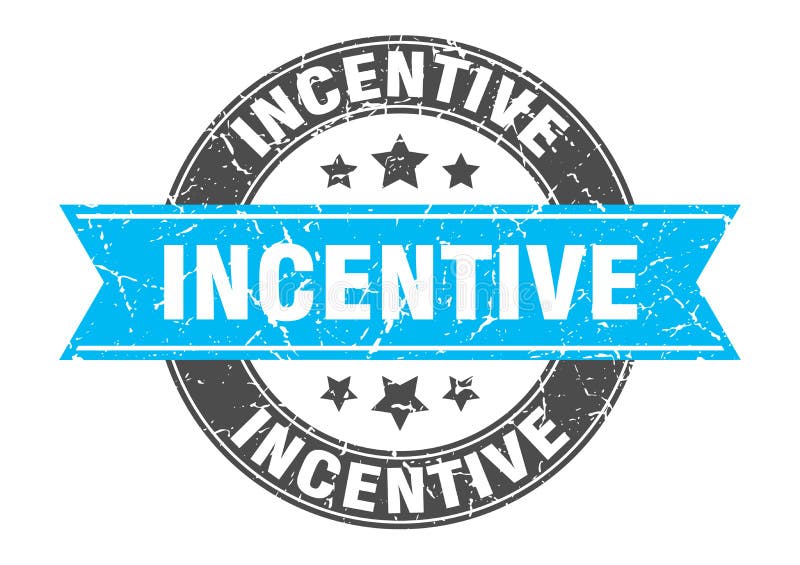 Incentive Sign Stock Illustrations – 10,070 Incentive Sign Stock ...