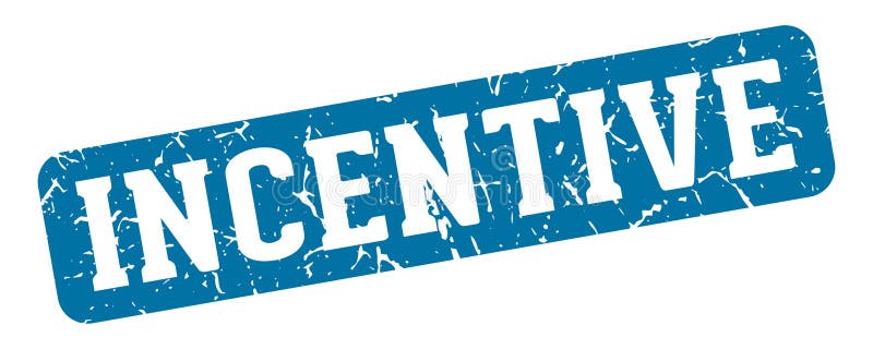 Incentive Sign Stock Illustrations – 13,421 Incentive Sign Stock ...