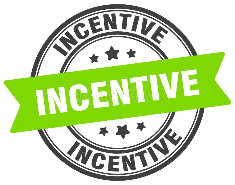 Incentive Round Stock Illustrations – 1,155 Incentive Round Stock ...