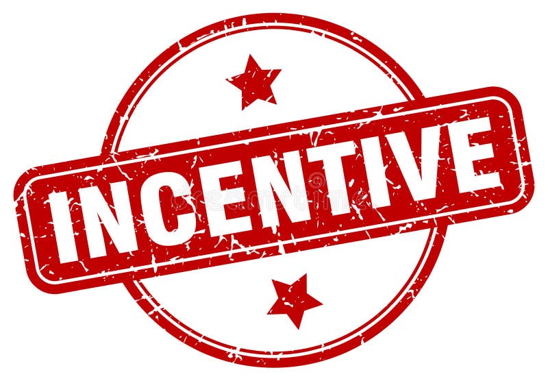Incentive Stock Illustrations – 22,385 Incentive Stock Illustrations ...