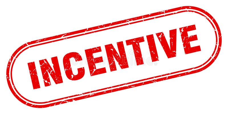 Incentive Stamp Stock Illustrations – 351 Incentive Stamp Stock ...